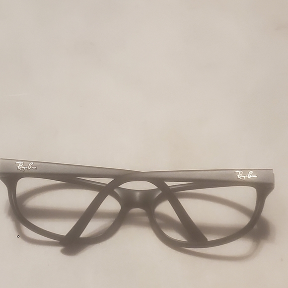 Ray-Ban | Accessories | Rayban Rb 414 Sunglasses | Poshmark